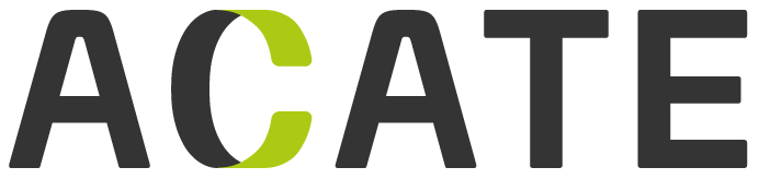 Vale e Vedacit apresentam seus cases de inovação aberta e ...