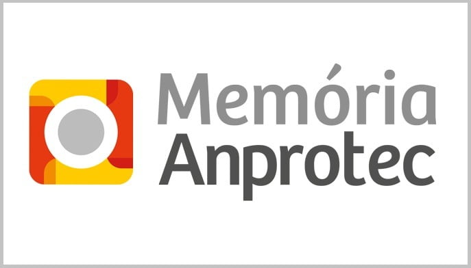 Memória-anprotec - Anprotec