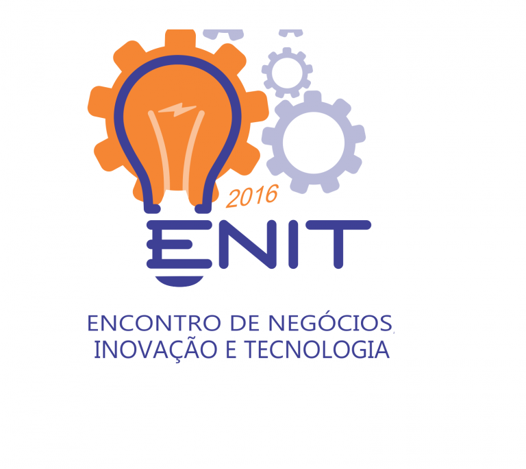 ENIT logo final png - Anprotec