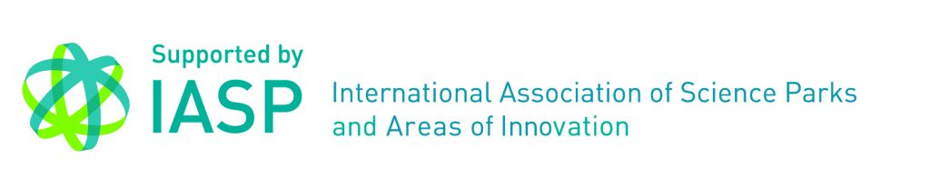 'Supported by IASP' logo_Colour - Anprotec