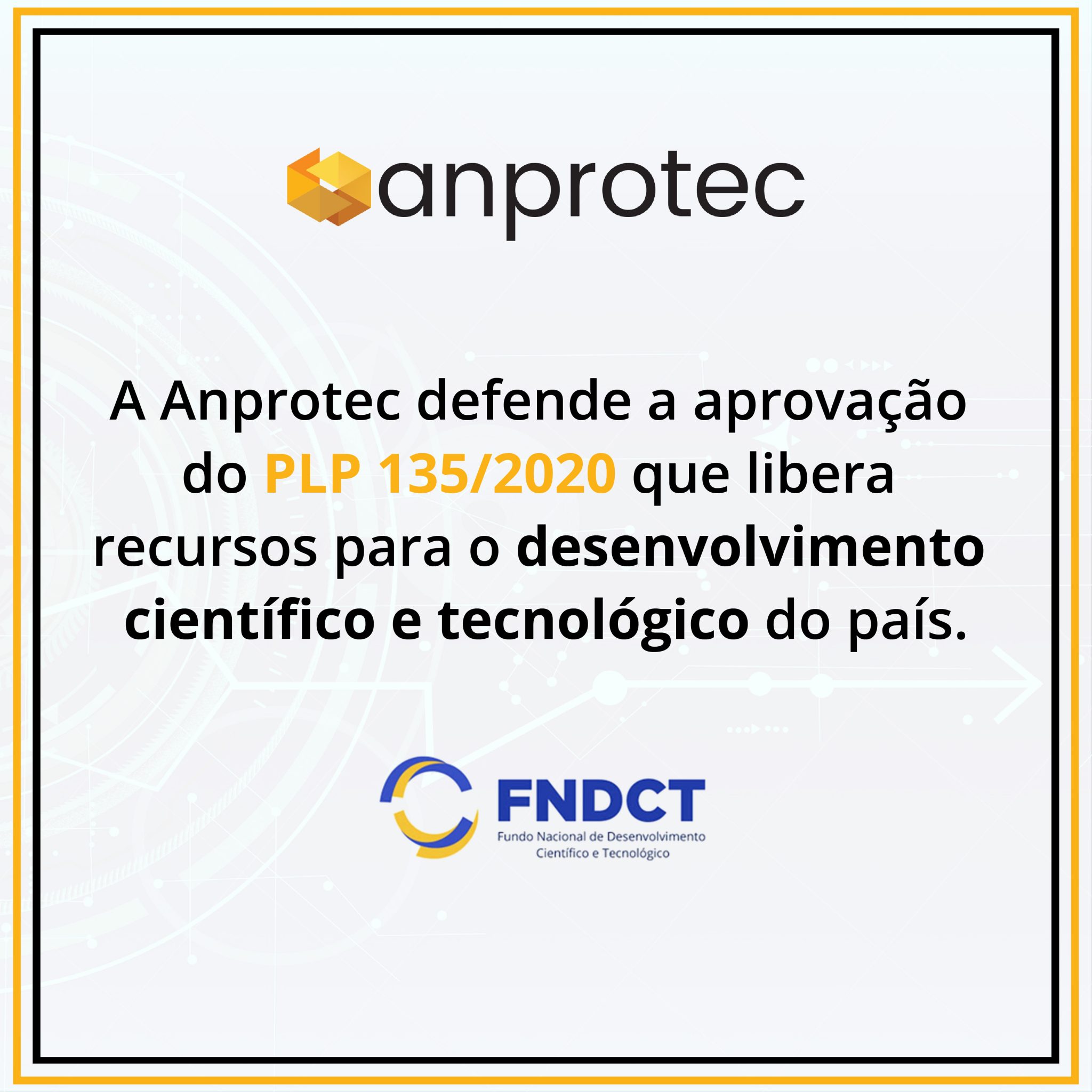 Anprotec - Anprotec